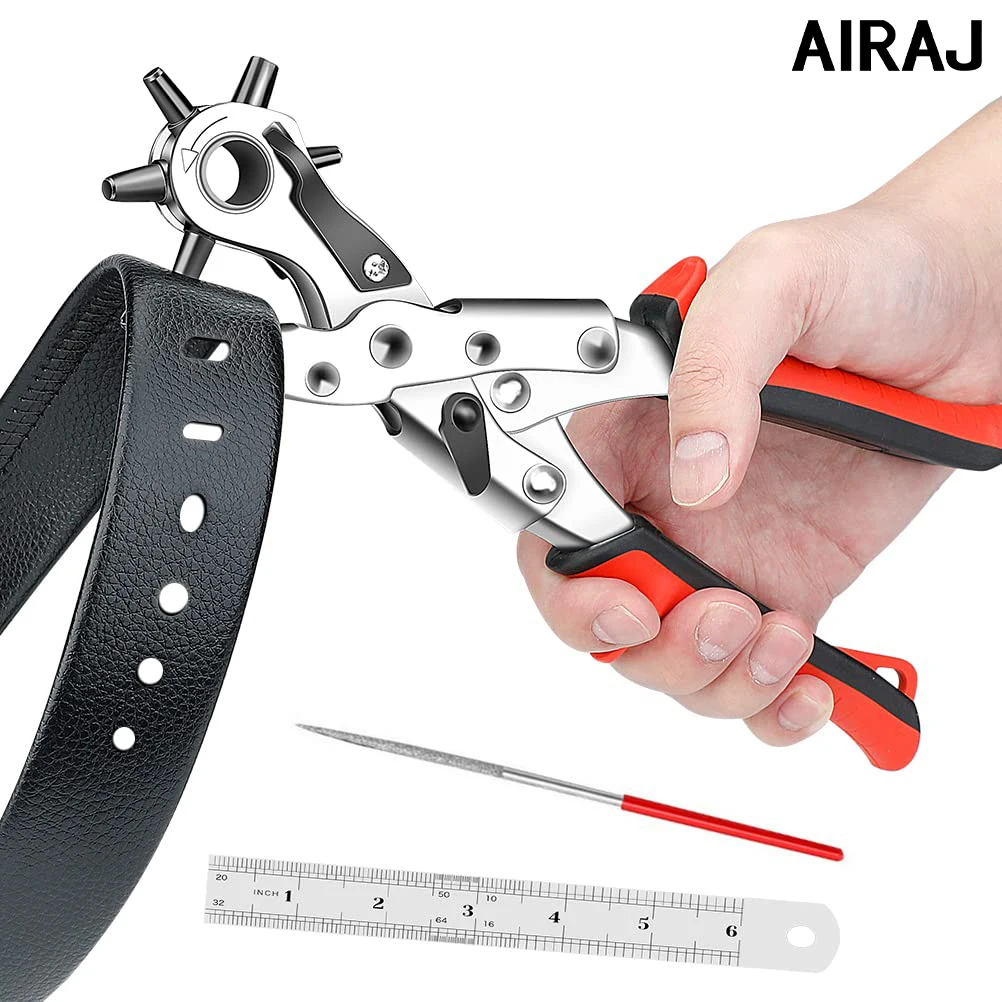 AIRAJ TOOL Store