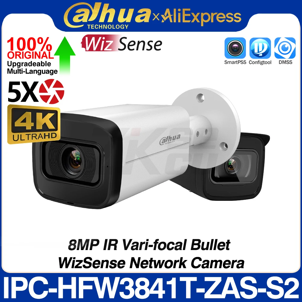 Dahua-Original-IPC-HFW2841T-ZS-IPC-HFW2841T-ZAS-8MP-4K-5X-Zoom-Bullet-WizSense-c-mara.jpg