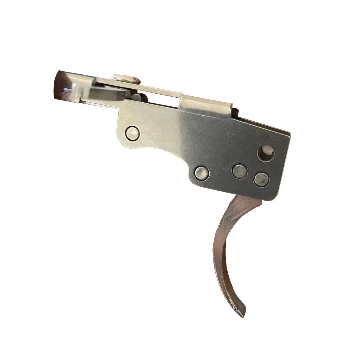 Spearfishing-Spare-Part-For-Speargun-Trigger-mechanism.jpg