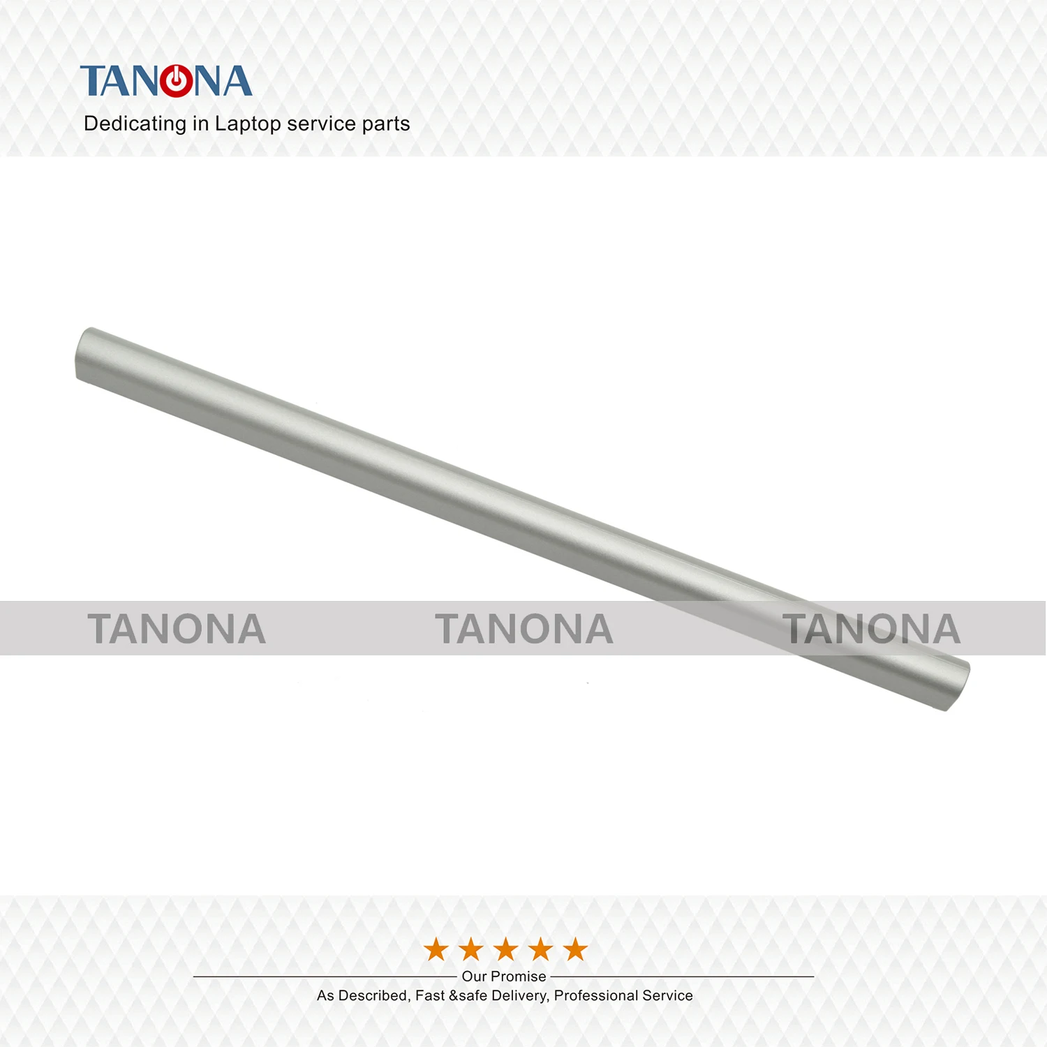 Orig New 5CB1B34807 Gray For Lenovo ThinkBook 15 G2 ITL 15 G2 ARE 15 G3 ...