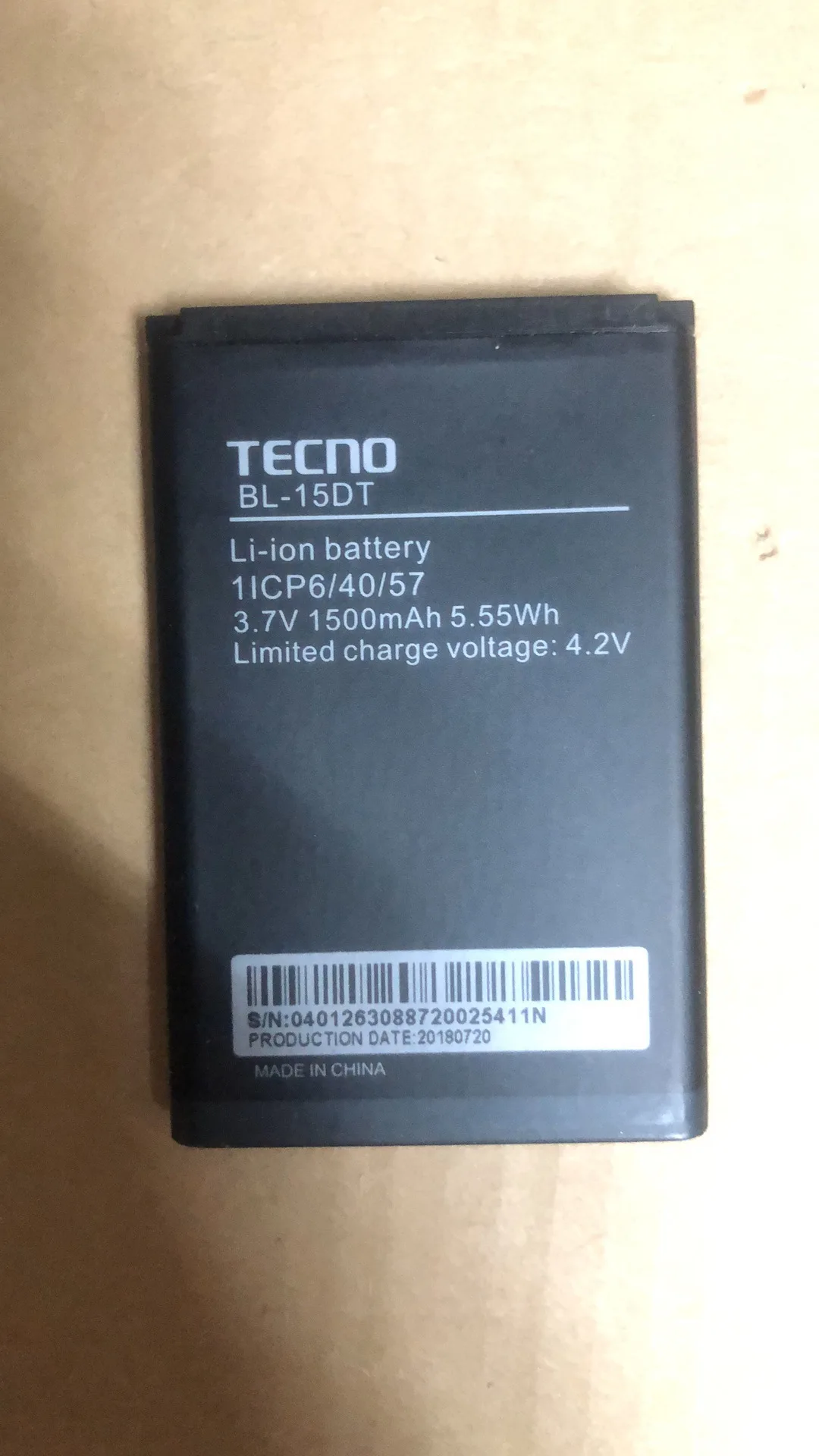 Store Home Products Feedback