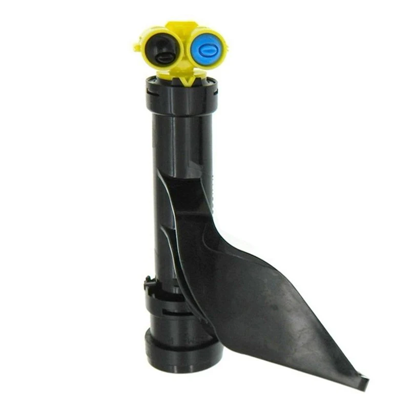 Front-Left-Headlamp-Washer-Spray-Nozzle-Jet-98671-B1000-Fit-for-Hyundai ...