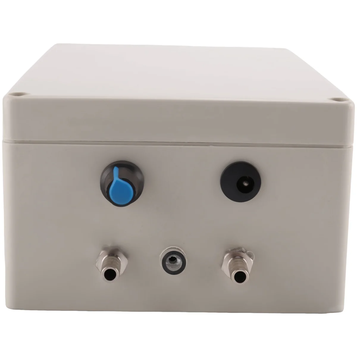 12V-Pulse-Milking-Pulse-Milking-Machine-Accessory-Host-Vacuum-Pump-for ...