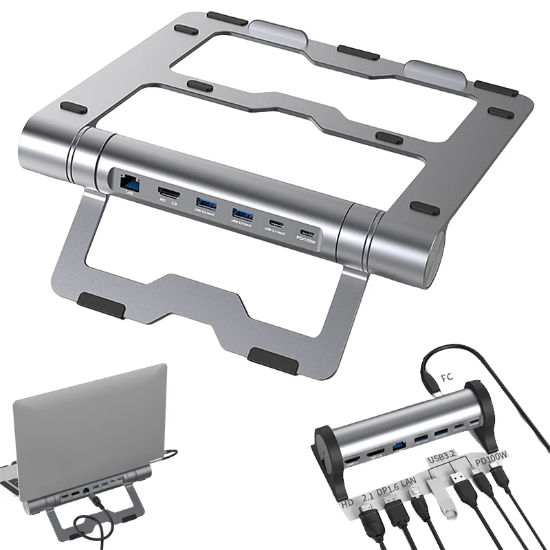 Dobr-vel-Laptop-Stand-Dock-Station-7-em-1-Hub-Compat-vel-com-HDMI-USB-C.jpg