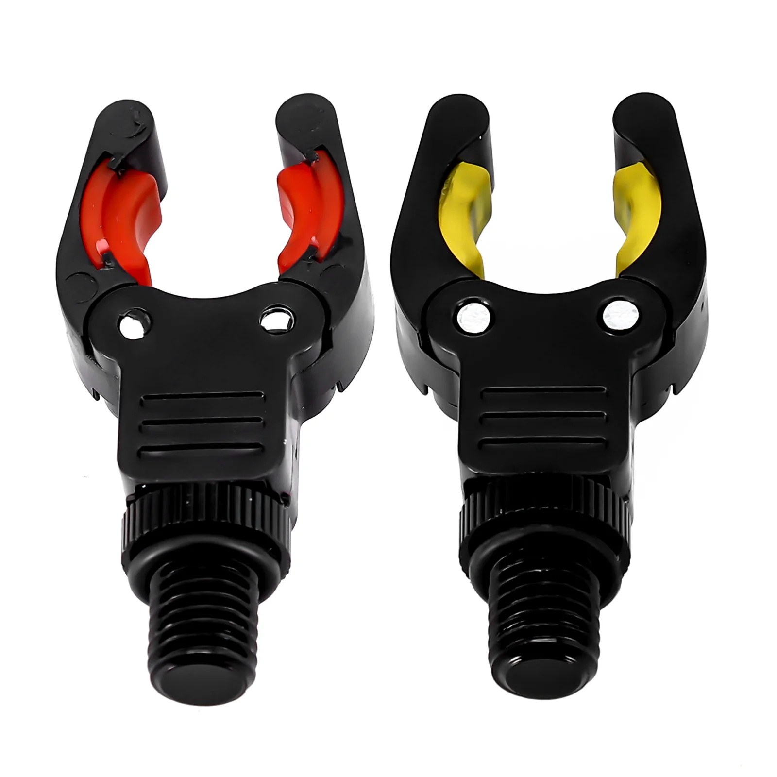 Shop1103267303 Store