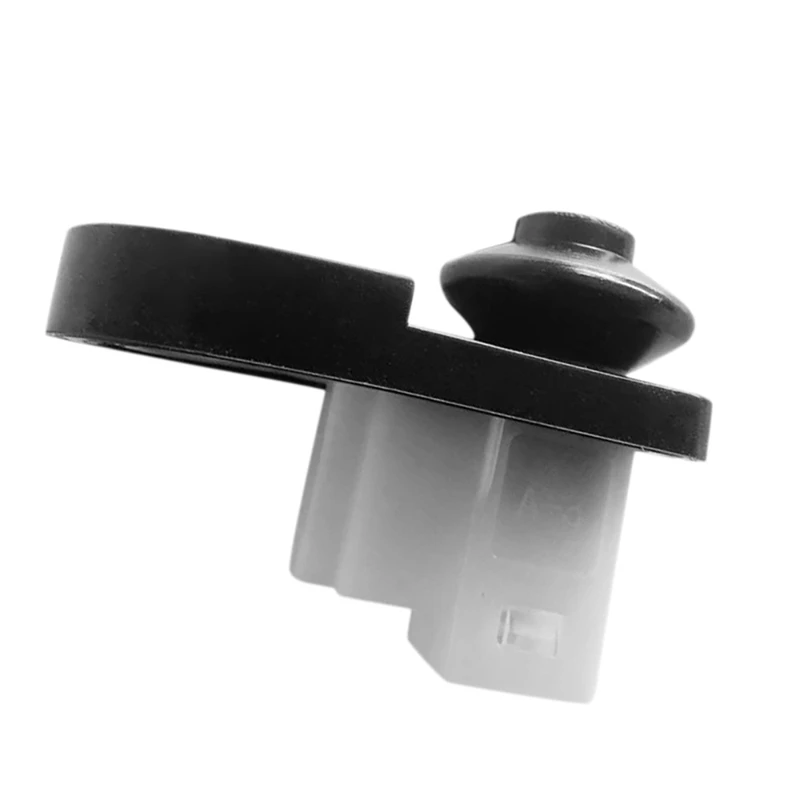 Car-Door-Contact-Switch-Assy-8573008001-For-Ssangyong-Kyron-Actyon ...