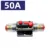 Circuit Breaker Fuse 20a To 300a Manual Reset Inline Fuse Inverter ...