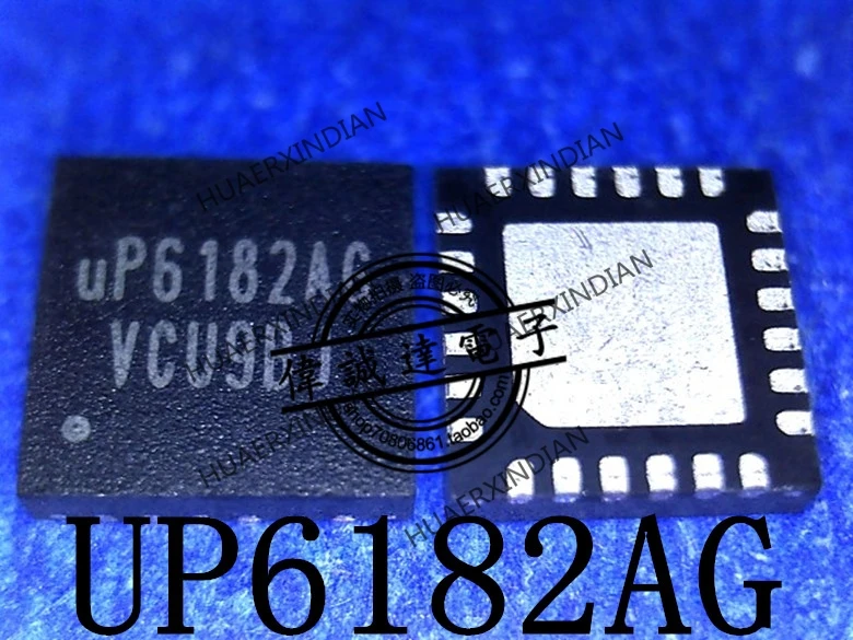 New-Original-UP6182AG-UP6182BG-UP6201BQ-UP6201AQ-High-Quality-Real-Picture-In-Stock.jpg