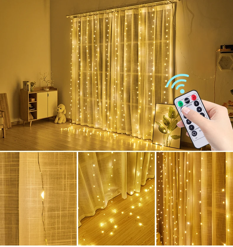 Sitemapcdatahttpsshopinf Inetcomfausse Fenetre Led Ikea