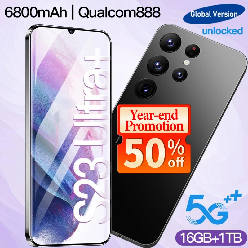 Página inicial da loja Produtos Avaliação