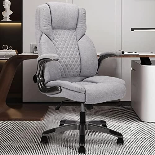 Diamond Office Chair