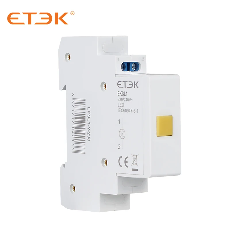 Dimmer Led 230v | 230v Indicator Li | 230 V Led Dimmer | Dimmer 230v Ac ...