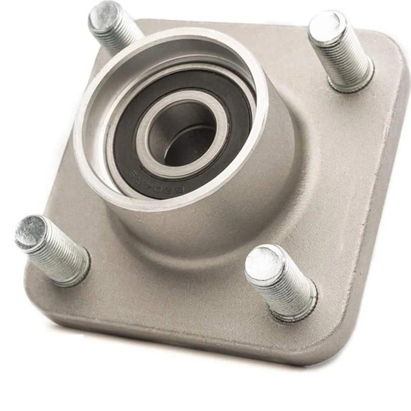 For-Club-Car-DS-Or-Precedent-Front-Wheel-Hub-Assembly-2003-Up-Golf-Cart ...