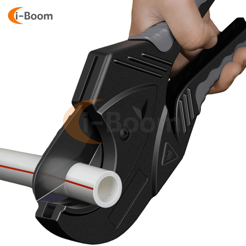 33mm-42mm-65mm-Large-Opening-Hose-Cutters-PVC-Pipe-Scissors-Hand-Tools ...