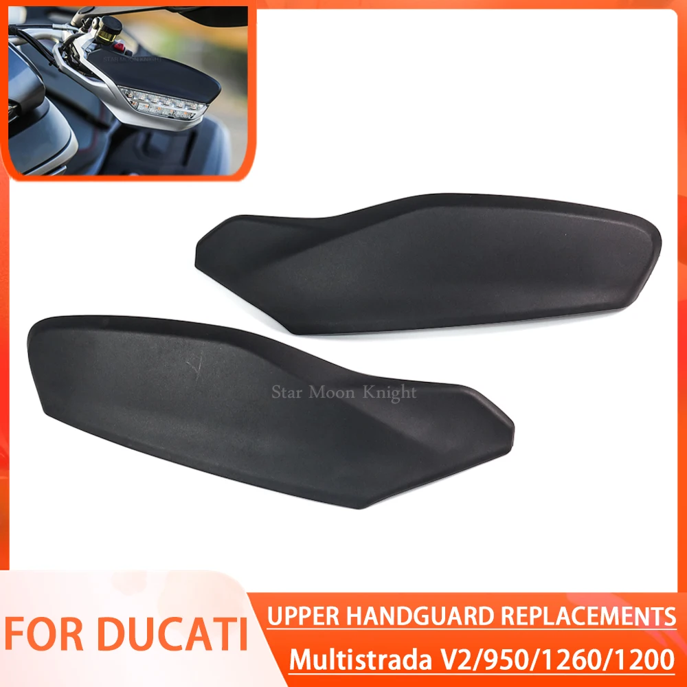 Store Home Products Sale Items Top Selling Feedback