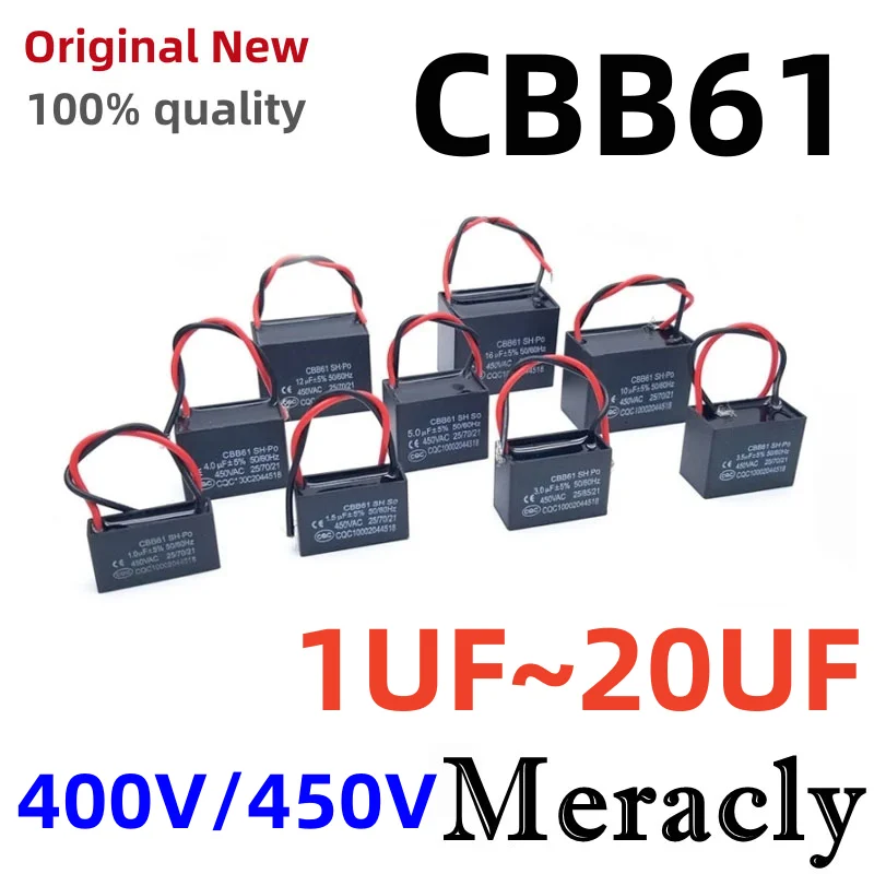 S27386e9f2b0e4f21b1ccaa4b35d2d8121.jpg
