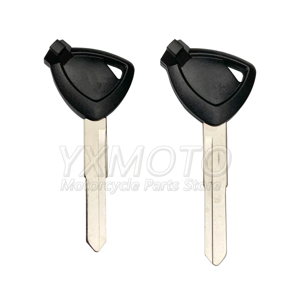 Motorcycle-keys-Blank-Key-Uncut-Blade-fit-for-YAMAHA-Z4-GT-JOG-i125 ...