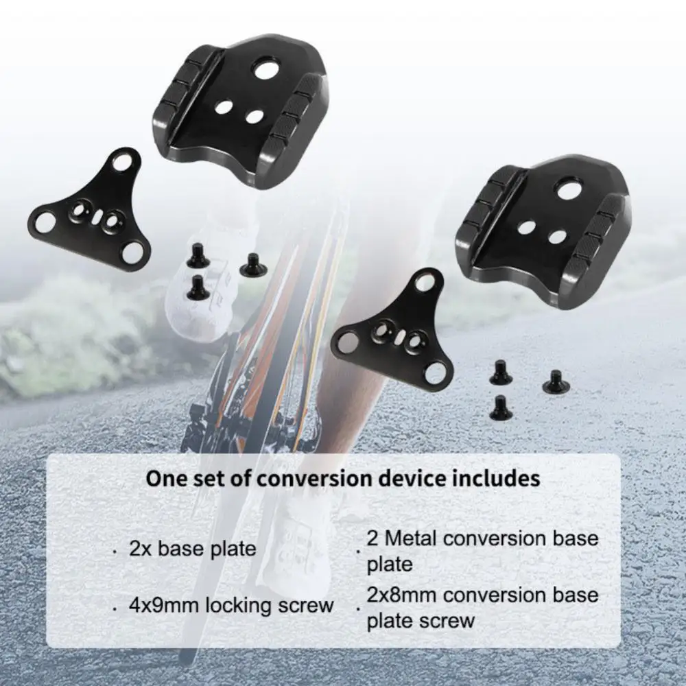 Bicycle-Lock-Pedal-Plate-SPD-Shoe-Adapter-Cleats-for-SPD.jpg