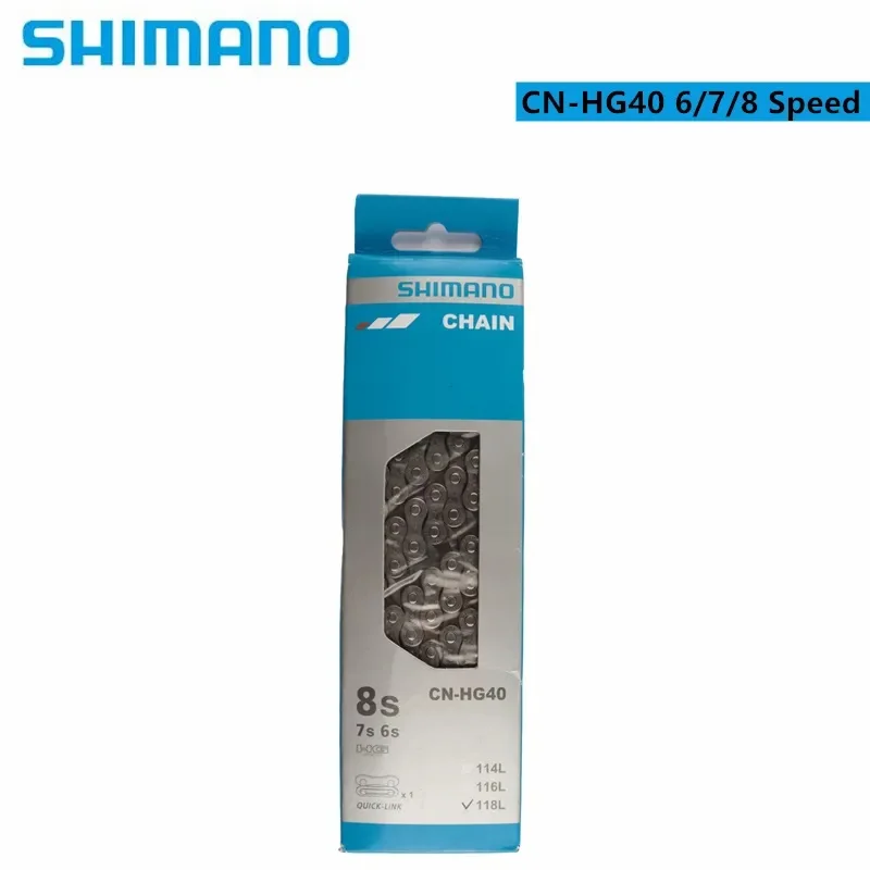 SHIMANO-CN-HG40-6-7-8-Speed-Chain-116L-Link-For-ROAD-Bicycle-Bike.jpg