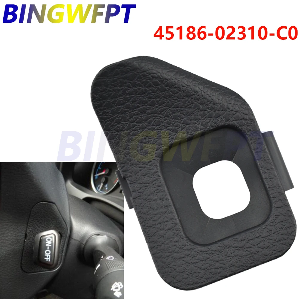 For Toyota RAV4 09-13/ Corolla10-14 90159-50199 for Toyota Prius ...