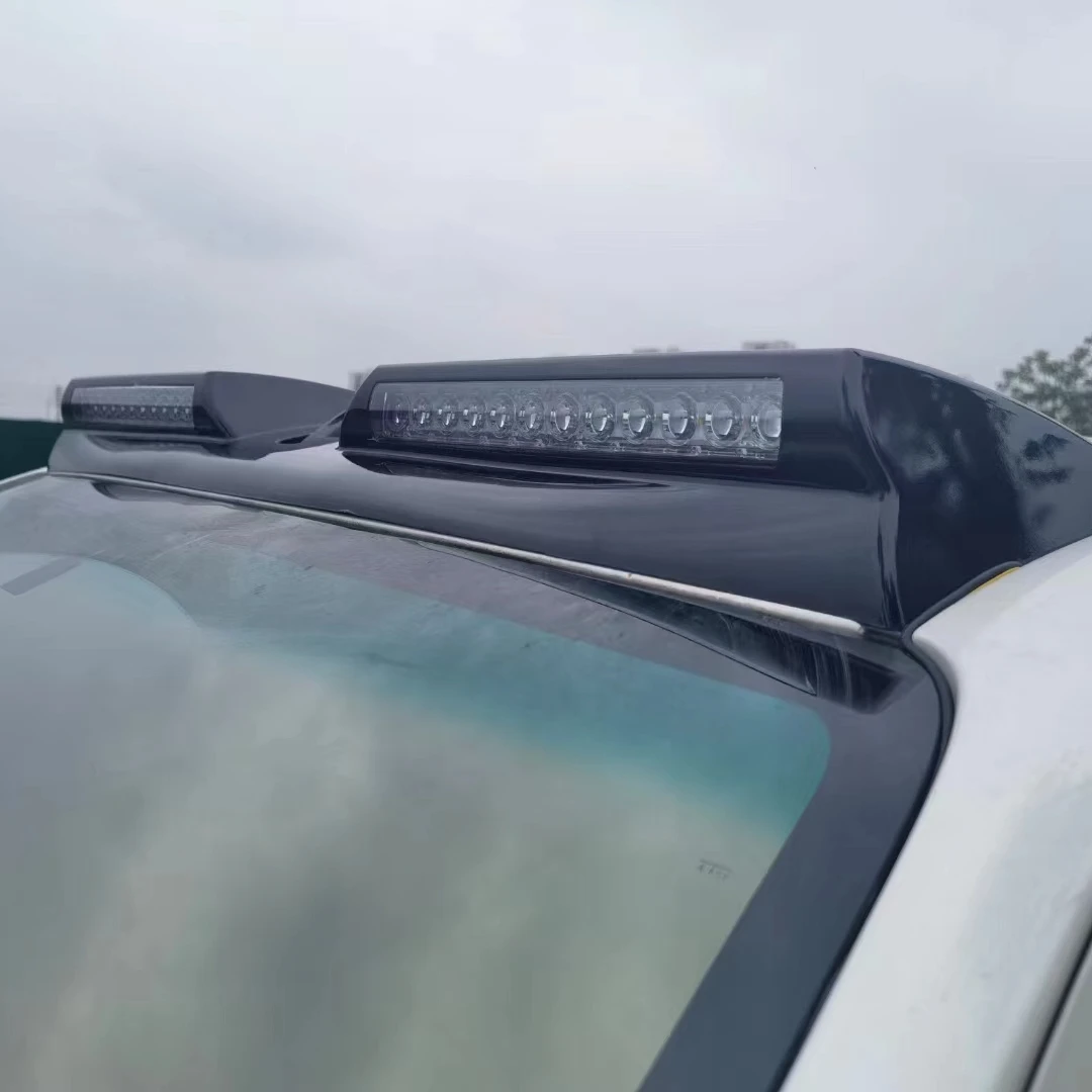 Luz-de-techo-para-Hilux-Revo-luz-de-techo-para-Ranger-T6-T7-T8-play-y.jpg