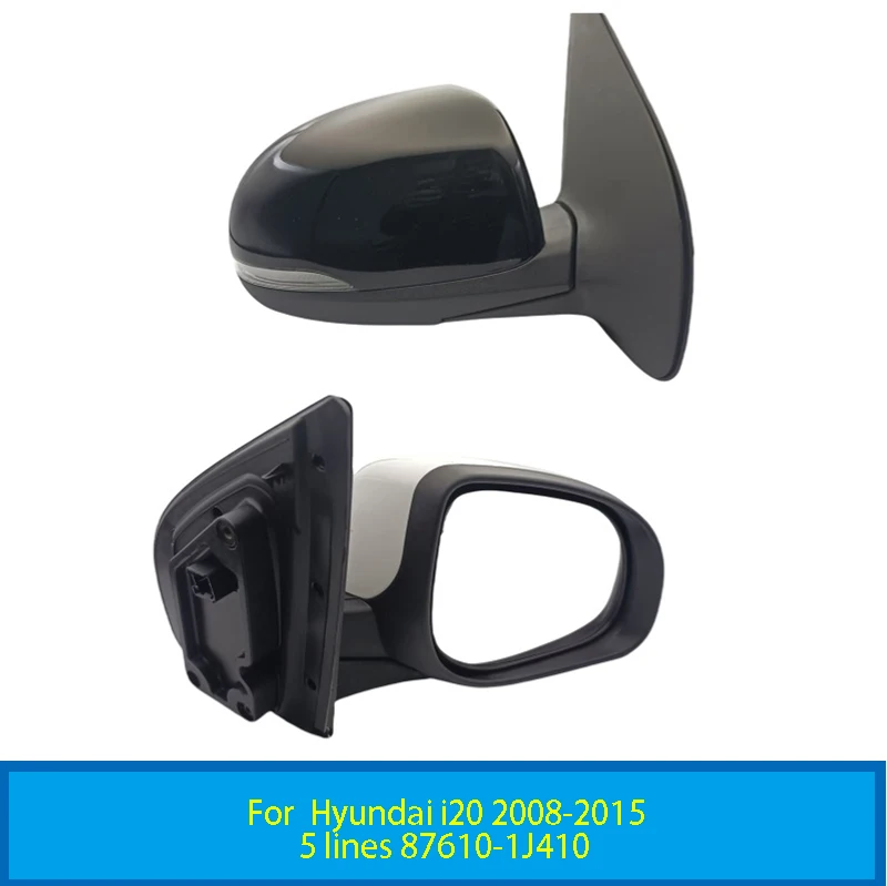 S273957370d6a4984b69de3d3e1c09572m.jpg