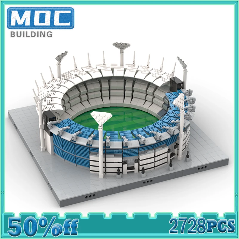MOC-Building-Blocks-Melbourne-Cricket-Ground-Model-Architecture-DIY ...