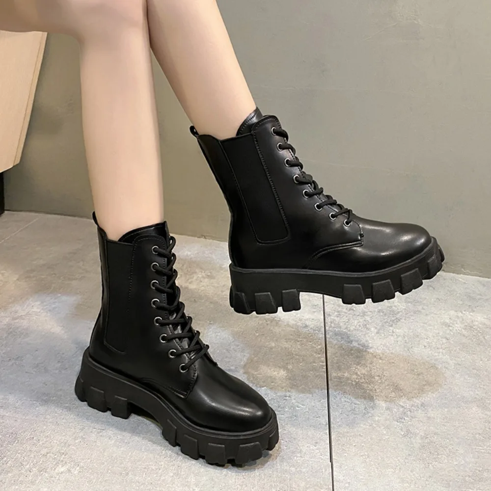 Pop-Botines-de-combate-con-plataforma-para-mujer-botas-de-moto-gruesas-con-cordones-y-correa.jpg