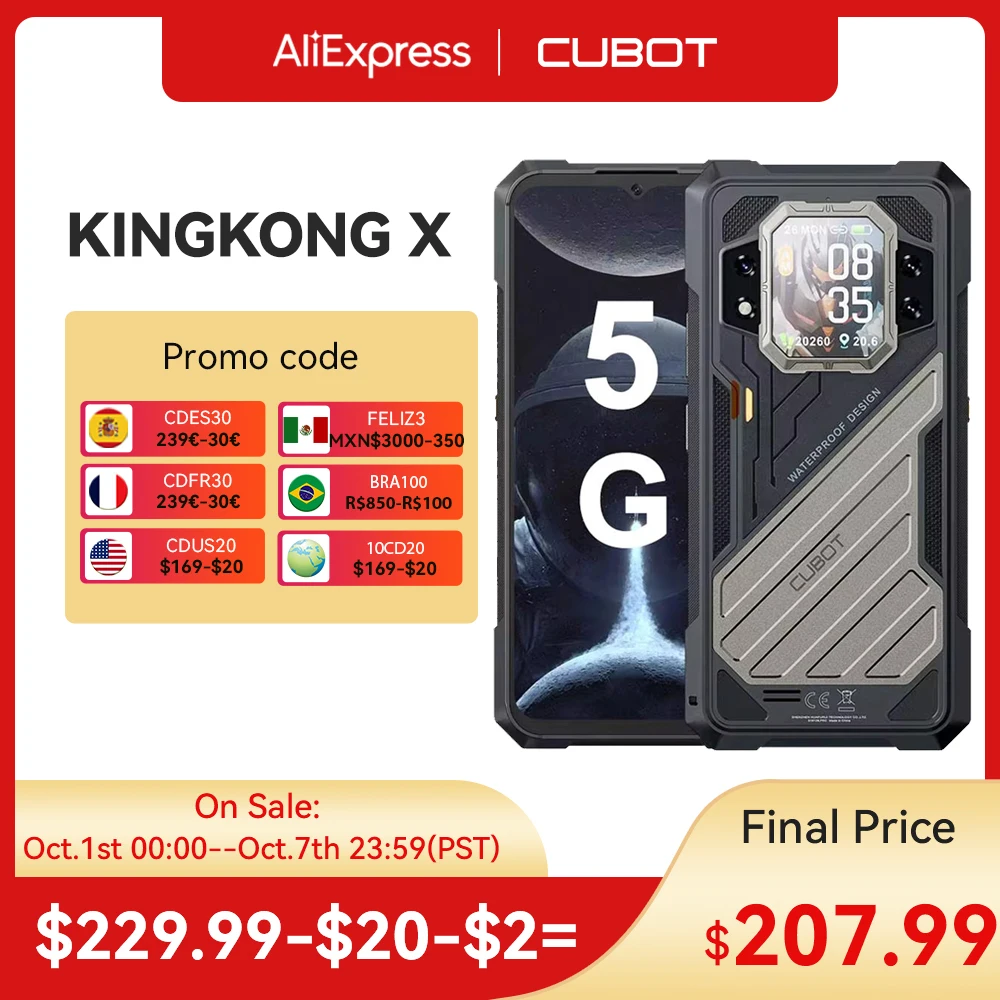 CUBOT-KINGKONG-X-tel-fono-m-vil-inteligente-5G-Smartphone-resistente-con-pantalla-de-6-583.jpg