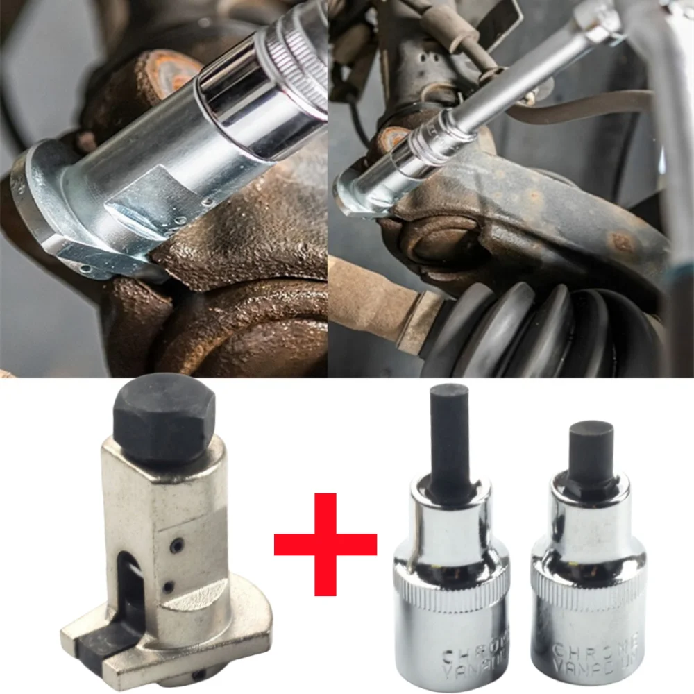 Herramienta-de-extracci-n-de-amortiguador-hidr-ulico-para-coche-separador-de-suspensi-n-de ...