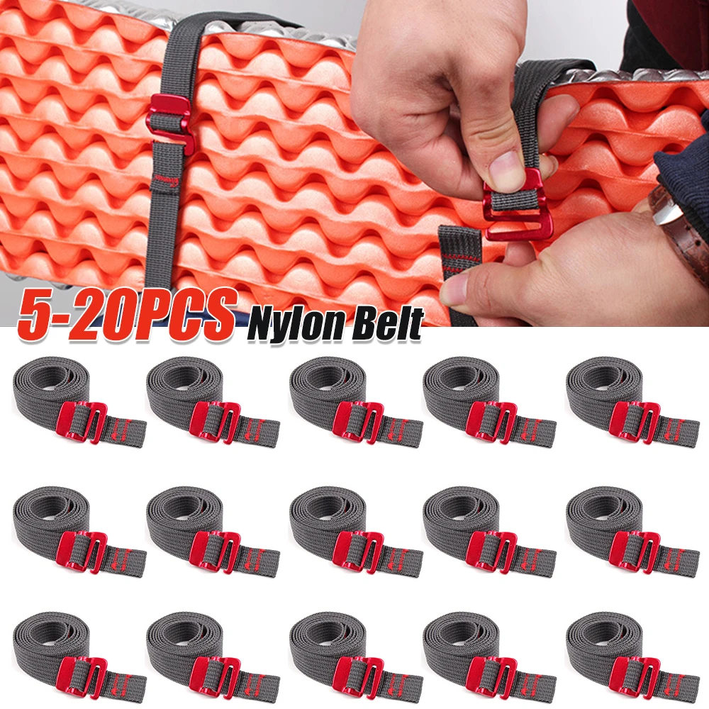 S273acc68cfa84831806fda63d187b8c8n.jpg