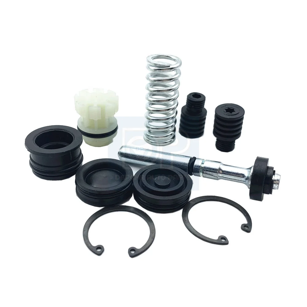 One-Set-Repair-Kits-21583806-K035697K50-EKKB-63-26A-For-Volvoo-FH-FM ...