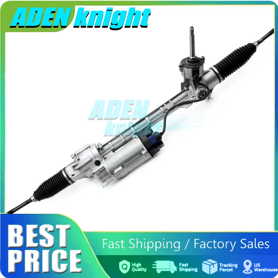 홈 제품 ChoiceDay 피드백