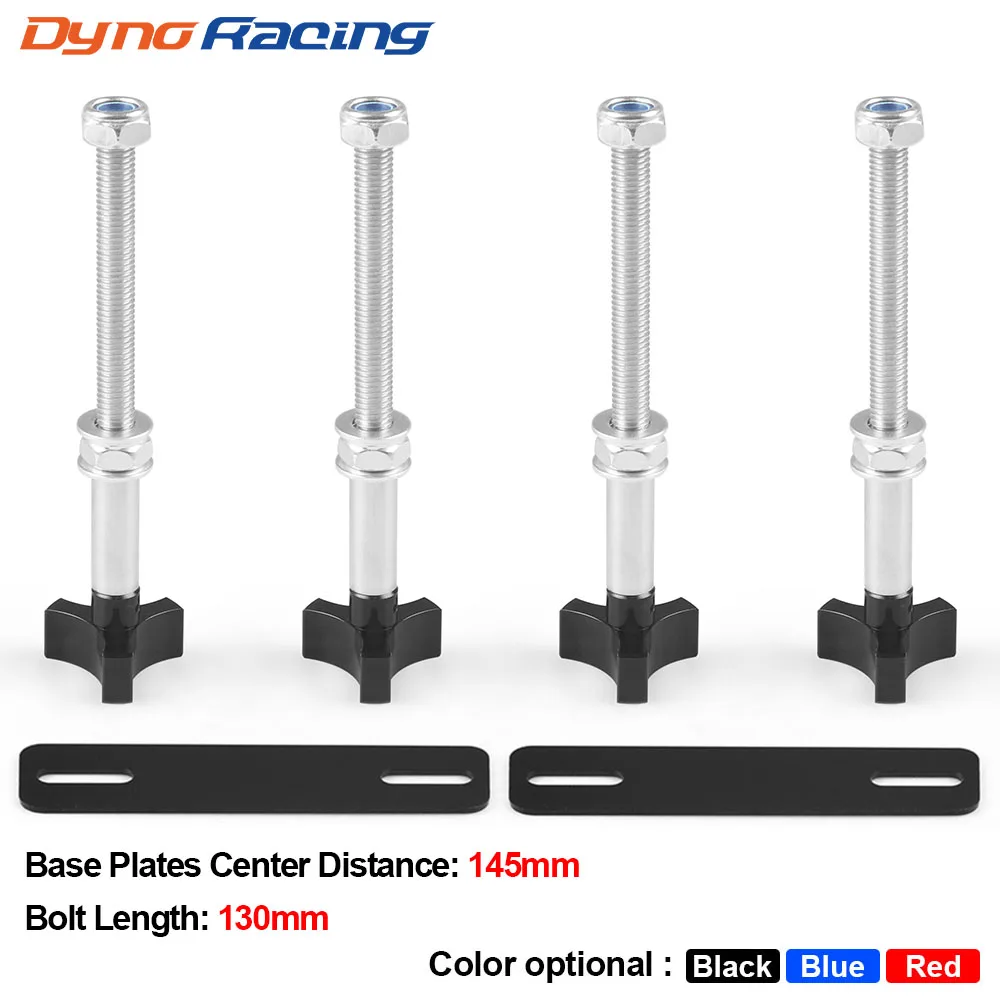 Mounting-Pins-Kits-for-Traction-Boards-Fit-for-All-Recovery-Tracks-with ...