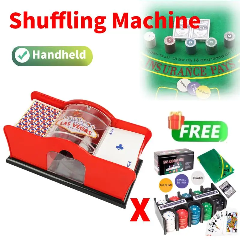Card-Shuffler-Manual-Poker-Shuffle-Machine-adult-board-games-card ...