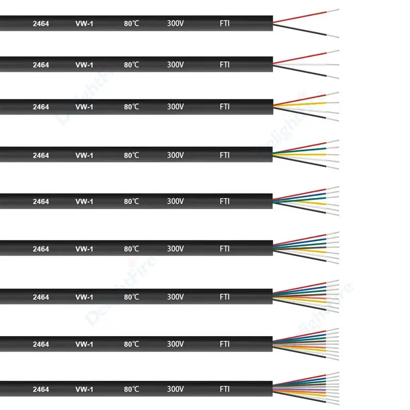 LED-Strip-Extension-Cable-18-16-14-AWG-2-3-4-5-6-7-8-Cores.jpg