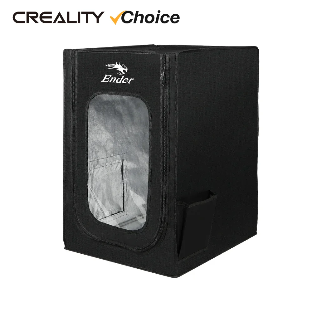 CREALITY Choice Store