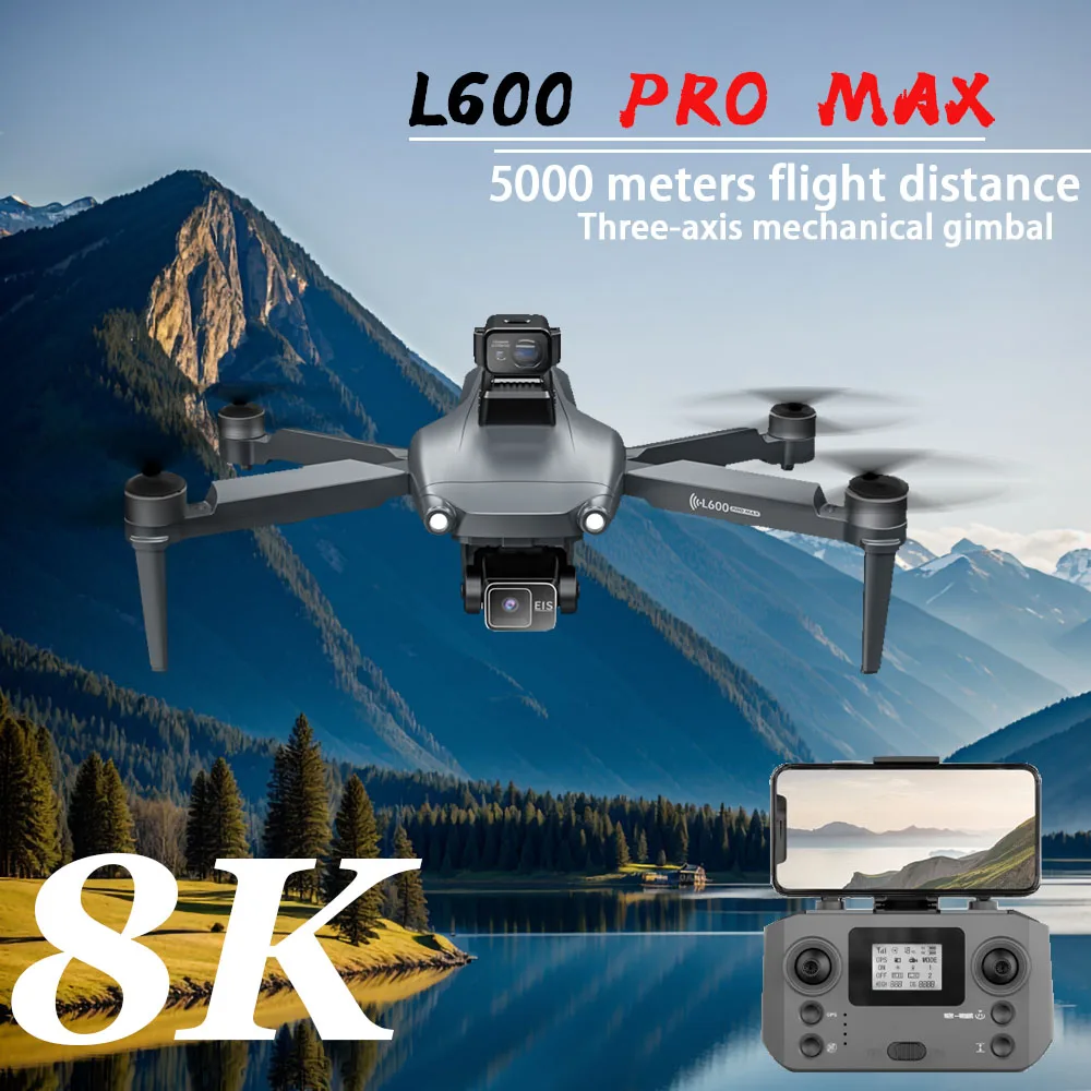 L600-Pro-Max-Drone-Profissional-com-C-mera-EIS-3-Axis-Gimbal-Avi-o-RC ...