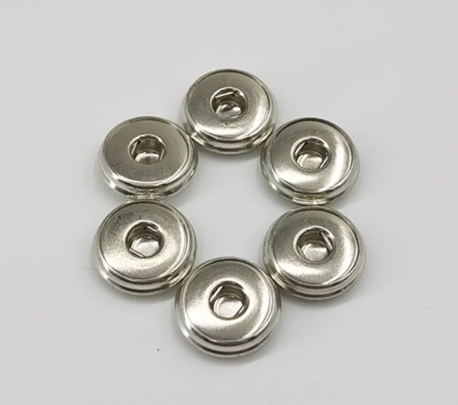 Free-shipping-4-0-Medical-Electrode-Snaps-Medical-Physiotherapy ...