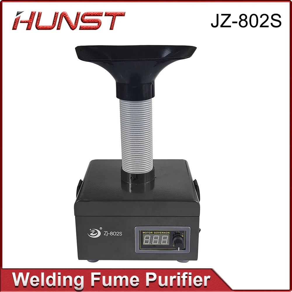 HUNST-ZJ-802-ZJ-802S-Welding-Fume-Extractor-Air-Dust-Fume-Purifier-USB-Fast-Charger-Industrial.jpg