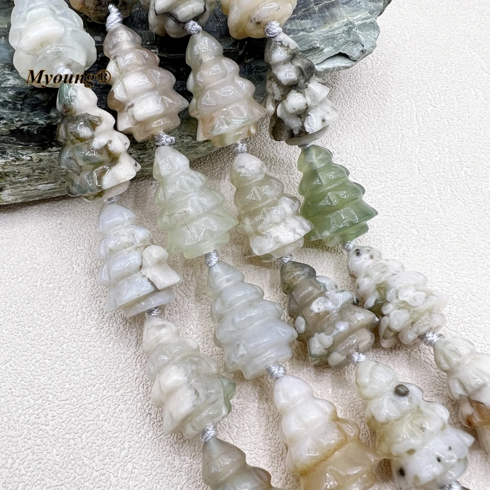 Store Home Products Getaway Deals Feedback