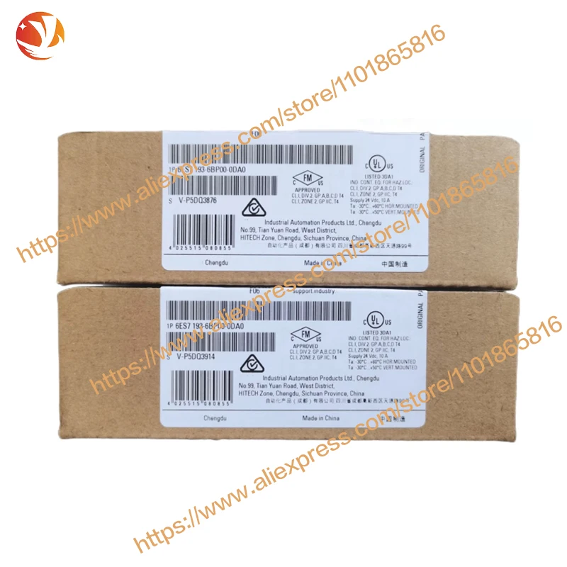 Only-Brand-New-Original-6ES7193-6BP00-0DA0.jpg