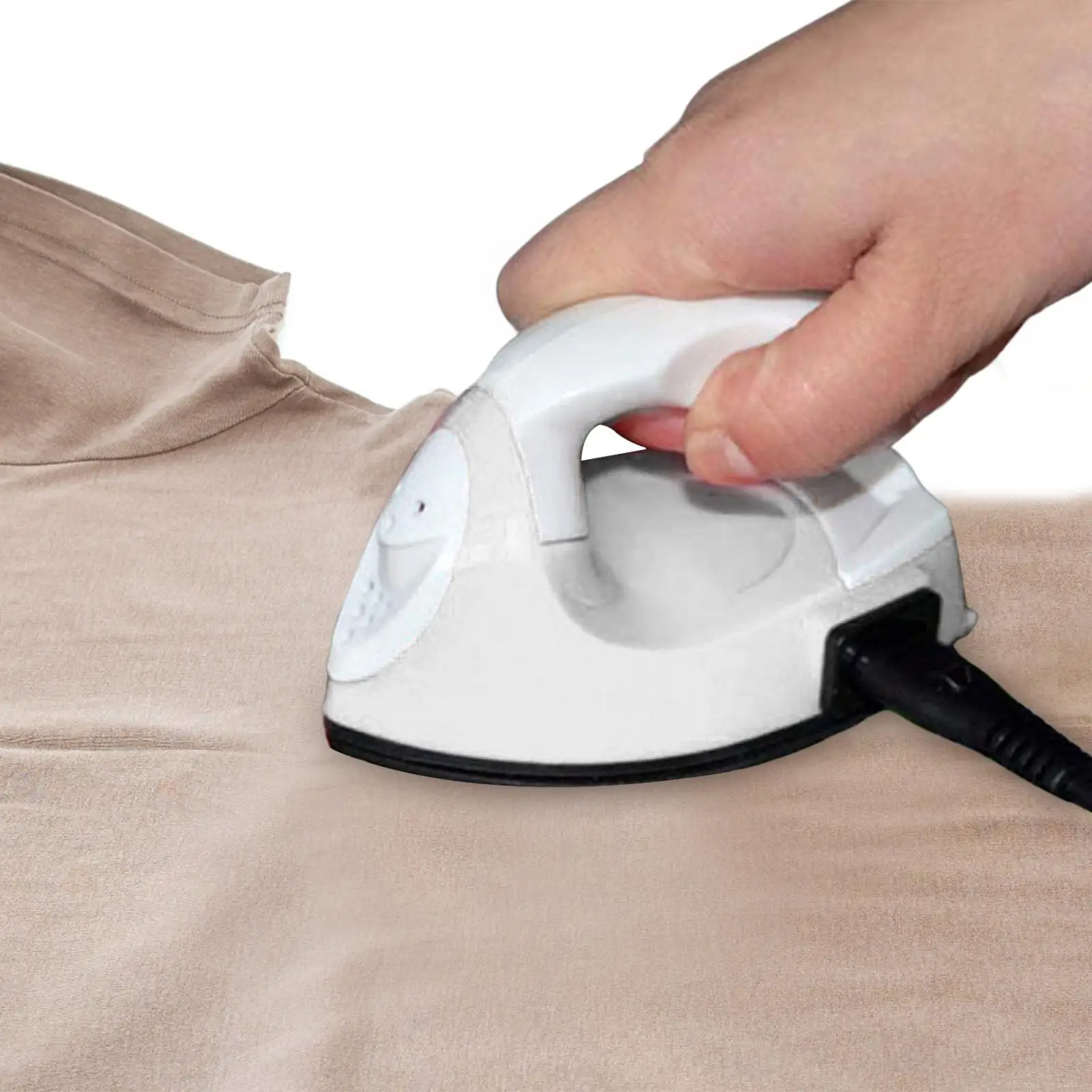 Mini-Iron-Multipurpose-Heat-Transfer-Handy-Small-Fitments-Stable ...