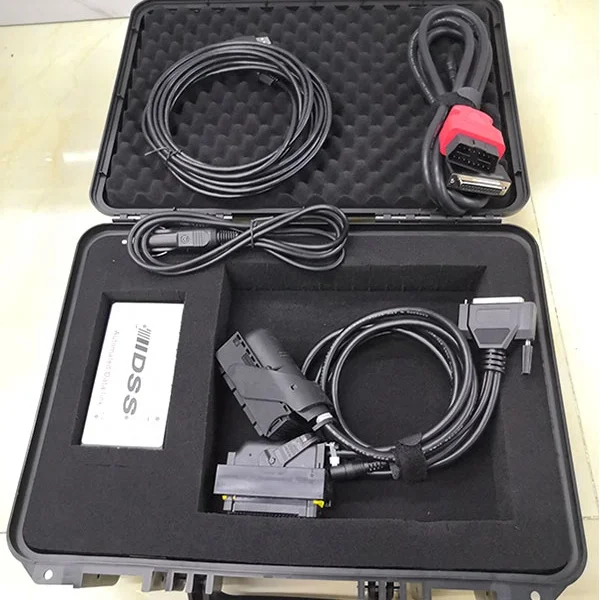 universal-auto-computer-diagnostic-tool-for-isuzu-data-link-adapter.jpg