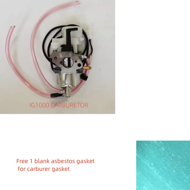 Store Home Products ChoiceDay Feedback