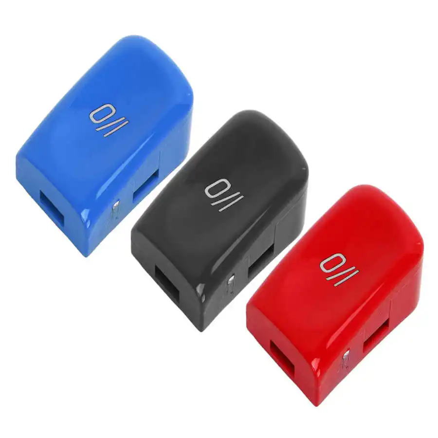 Bouton de commutation au volant pour BMW M3 E46 1998-2004,mode de ...