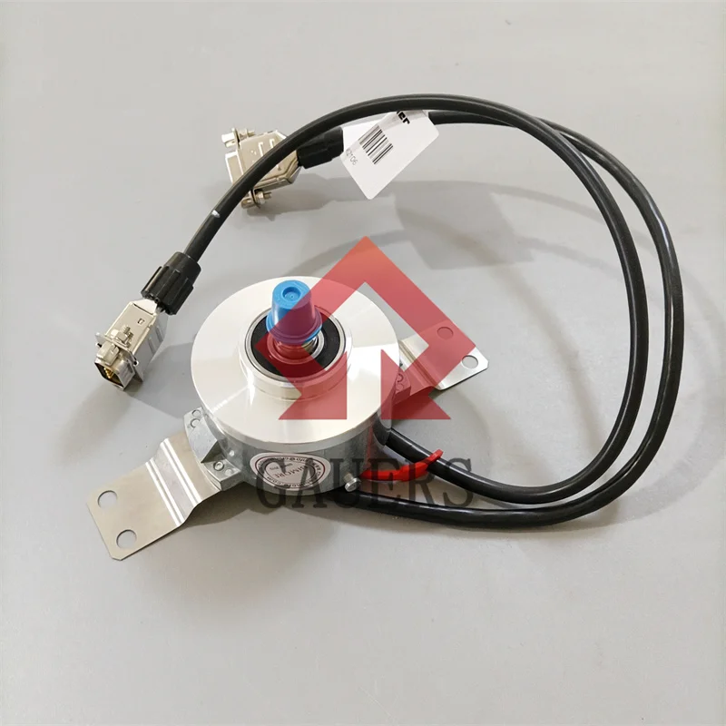 Elevator-Encoder-TAA633K151-Lift-Spare-Parts-TAA27076ADY1.jpg
