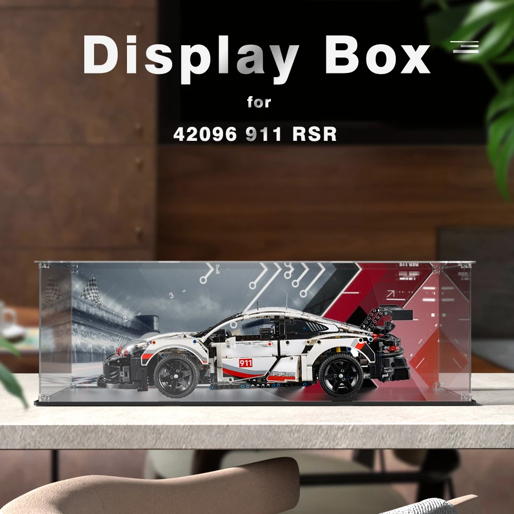 Lego-42096-911-RSR-Clear.jpg