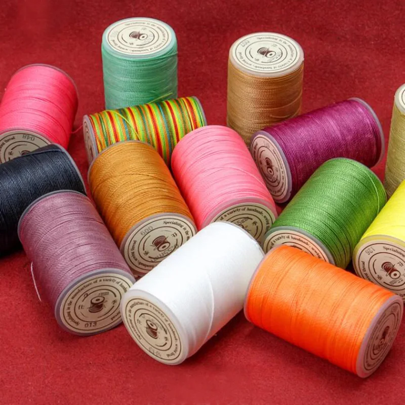260m-Flat-Waxed-Thread-Leather-DIY-Hand-Sewing-Stitching-Cord-150D-1mm.jpg