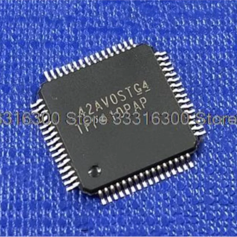 5PCS-New-TFP410PAP-QFP64-Driver-chip-IC.jpg